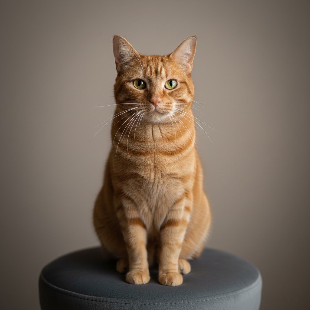 Life With a Cat: Things Only Cat Owners Truly Know – JAYPREHISTORICPETS