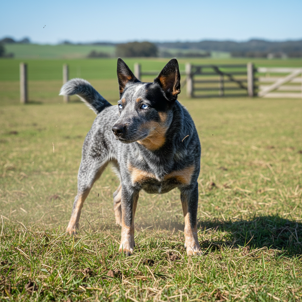 Not for Beginners: The Dog Breeds Experienced Owners Love Most ...