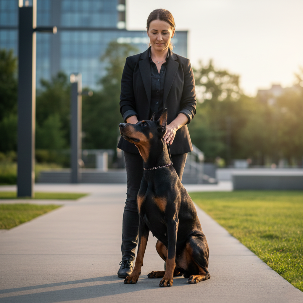 Not for Beginners: The Dog Breeds Experienced Owners Love Most ...