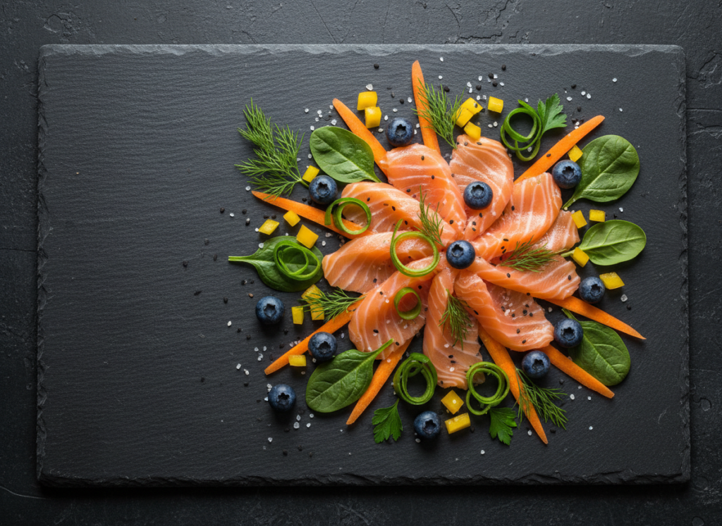 These 12 Pet Trends Are Redefining Animal Care Across the U.S ...