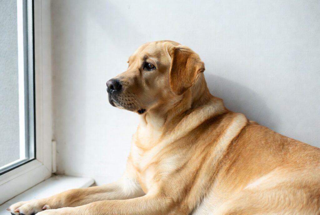 Calm, Clean, and Easy: 9 Low-Maintenance Dog Breeds Backed by Vets ...