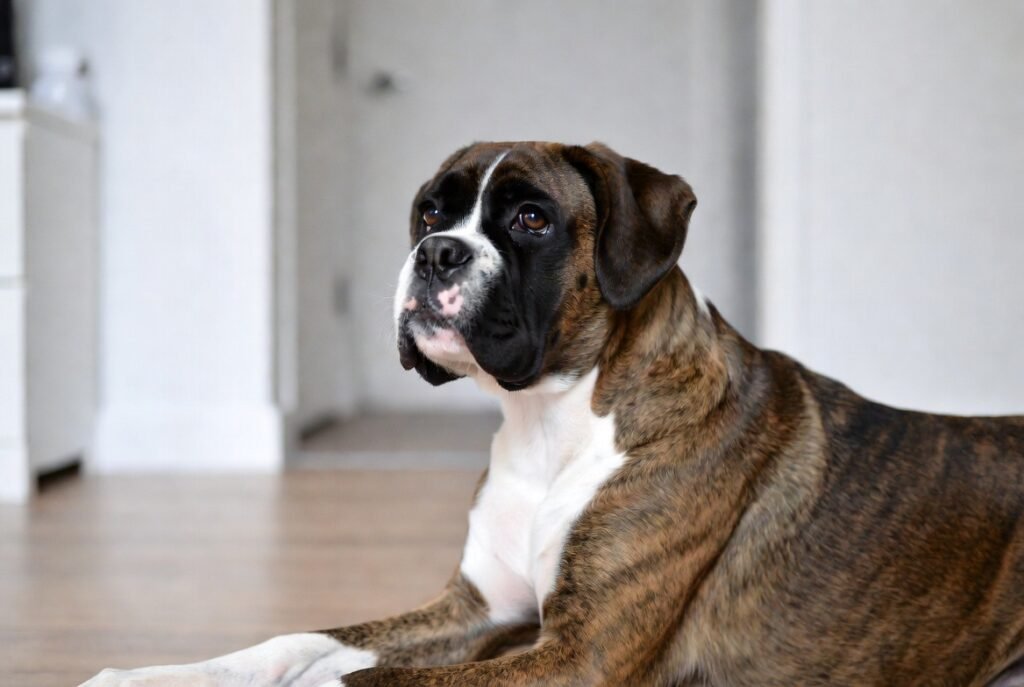 Calm, Clean, and Easy: 9 Low-Maintenance Dog Breeds Backed by Vets ...